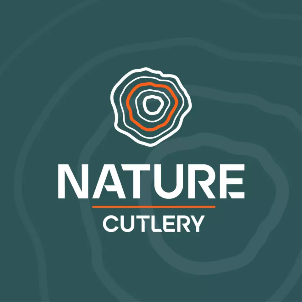 Buy Natureline Products Online - Droppe