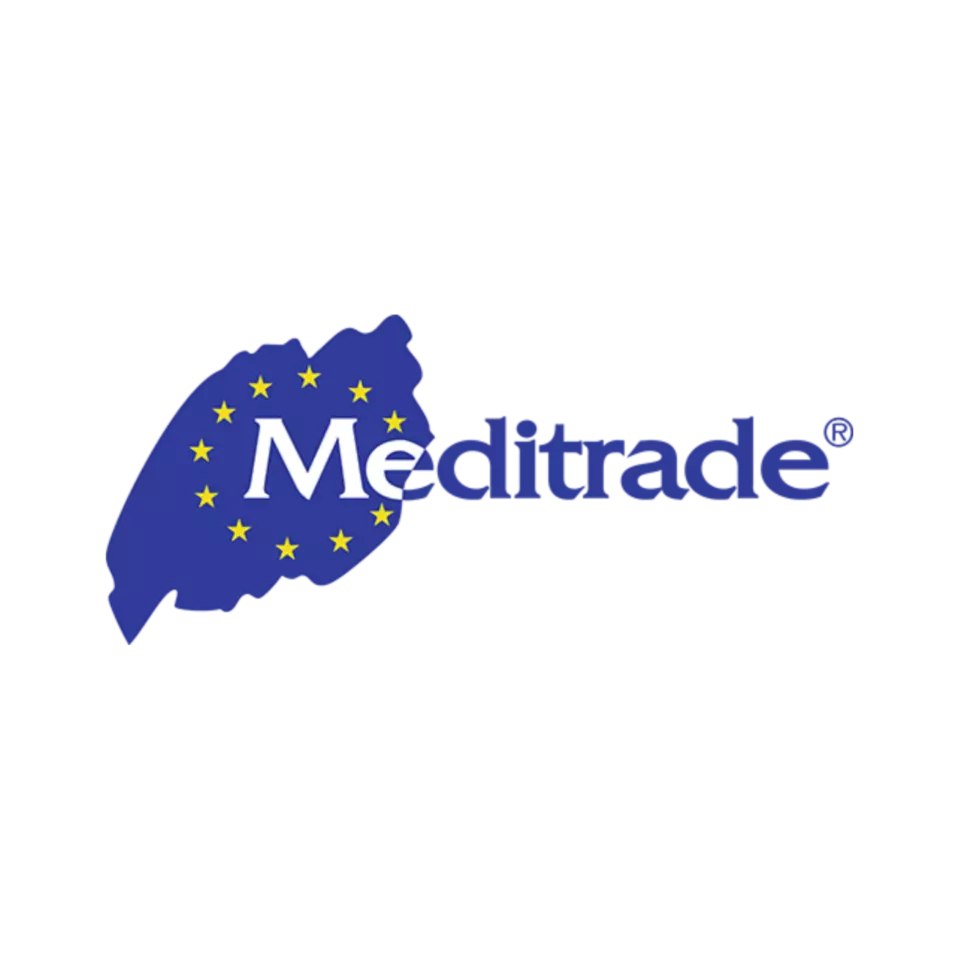 Meditrade günstig kaufen - bei Droppe